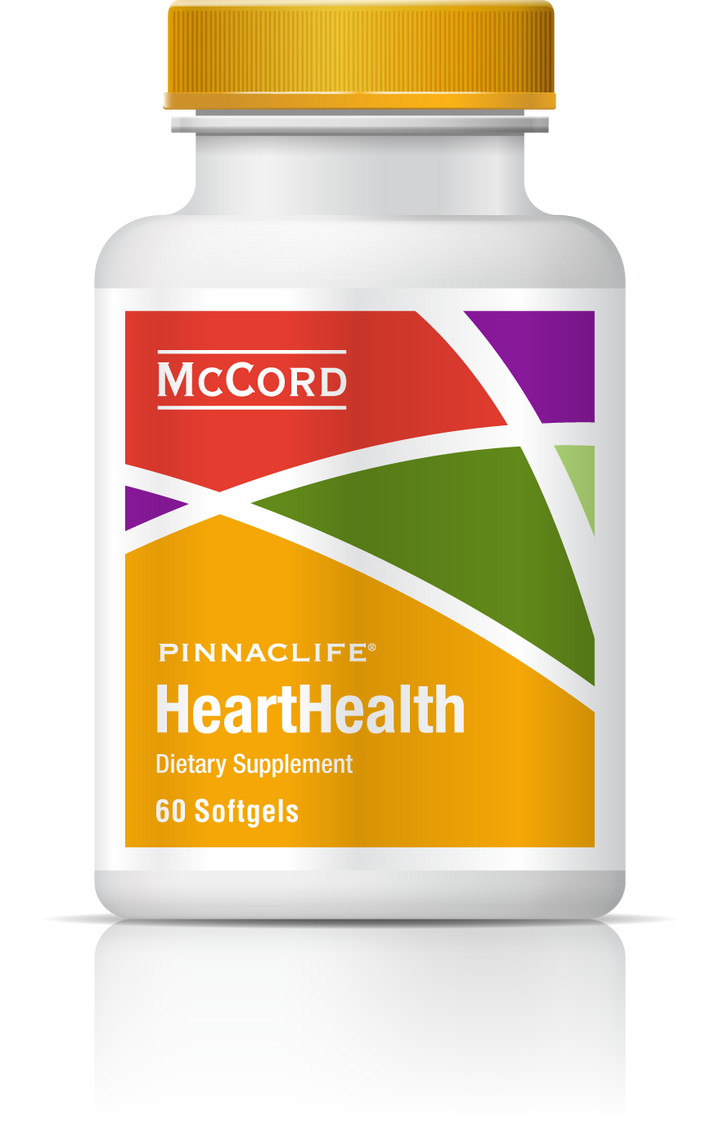 12 Heart Supplements That Can Revolutionize Your Health Routine ...